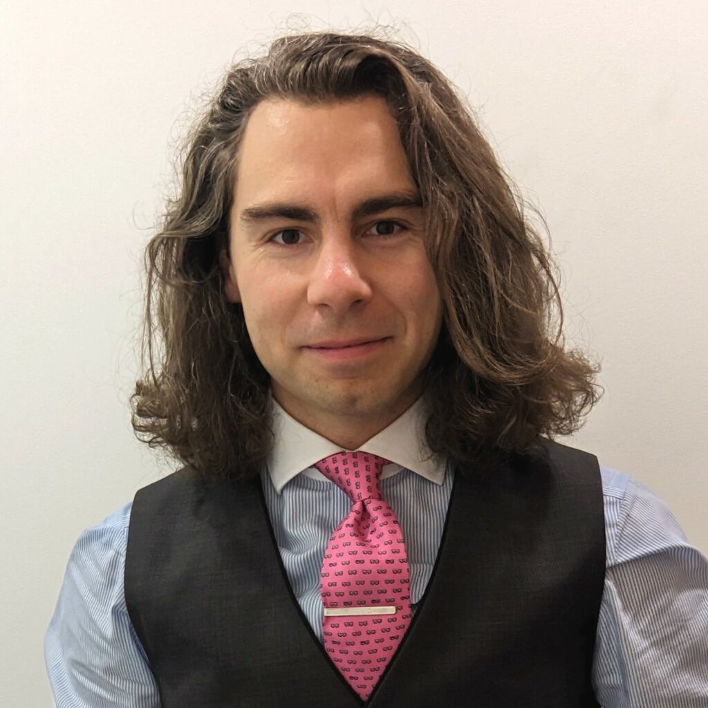 18. výroční konference itSMF Czech Republic18. výroční konference itSMF ...